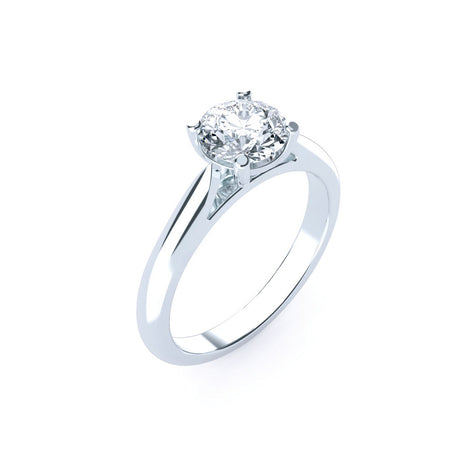 Venezia Jewellery Darwin