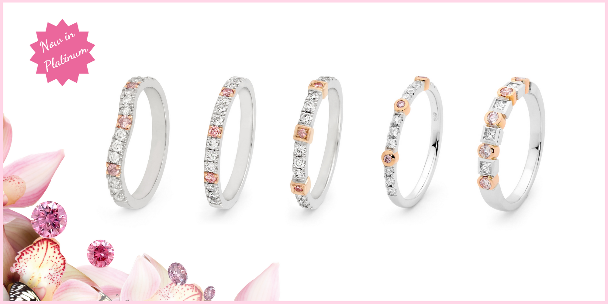 Venezia Jewellery Darwin